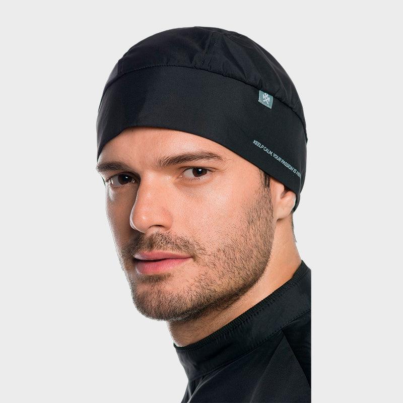 CAP PRO II CABALLERO