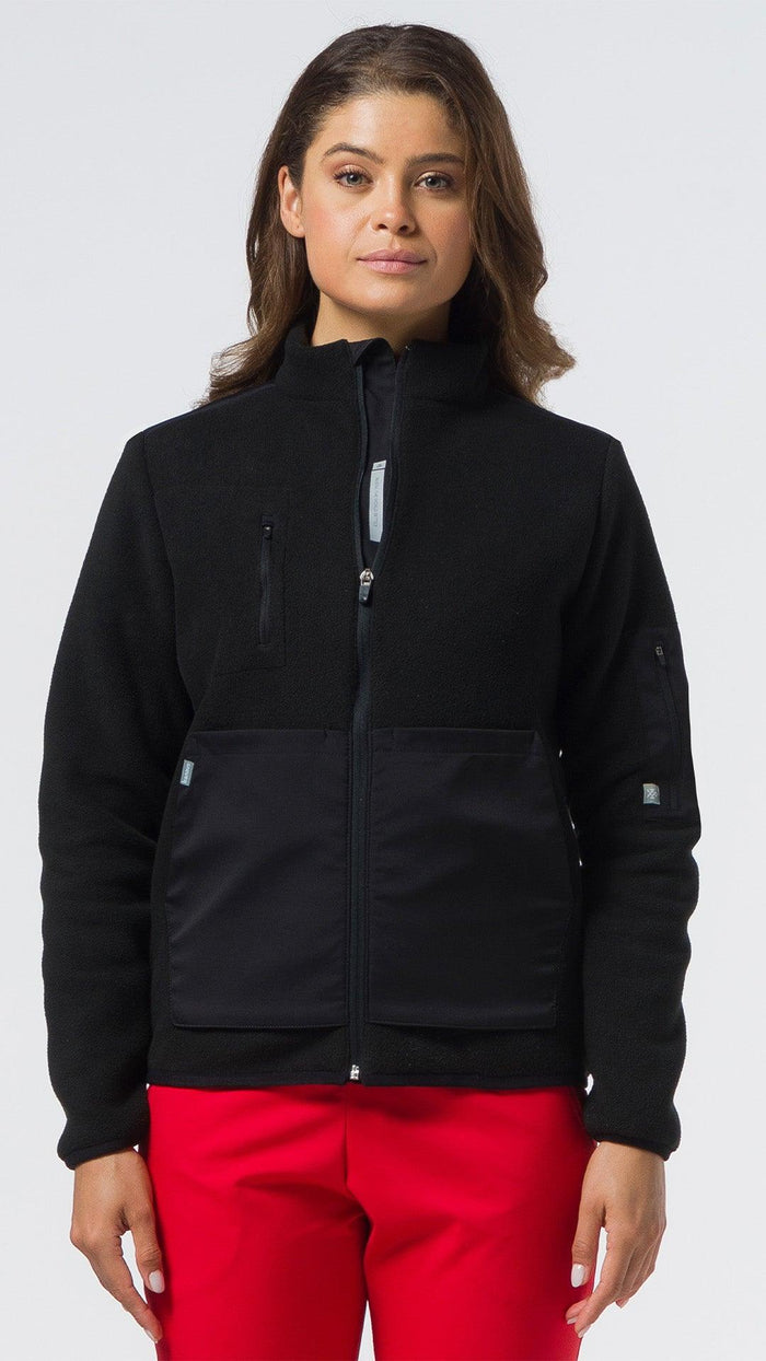 JACKETS DAMA COLLECTION