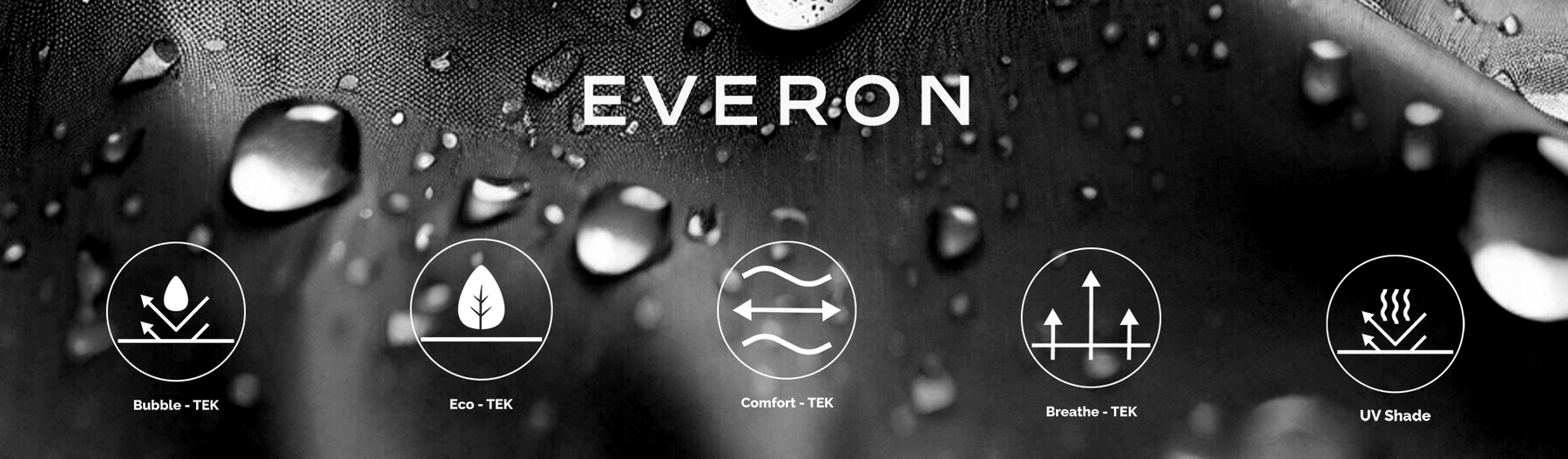 TEC-EVERON