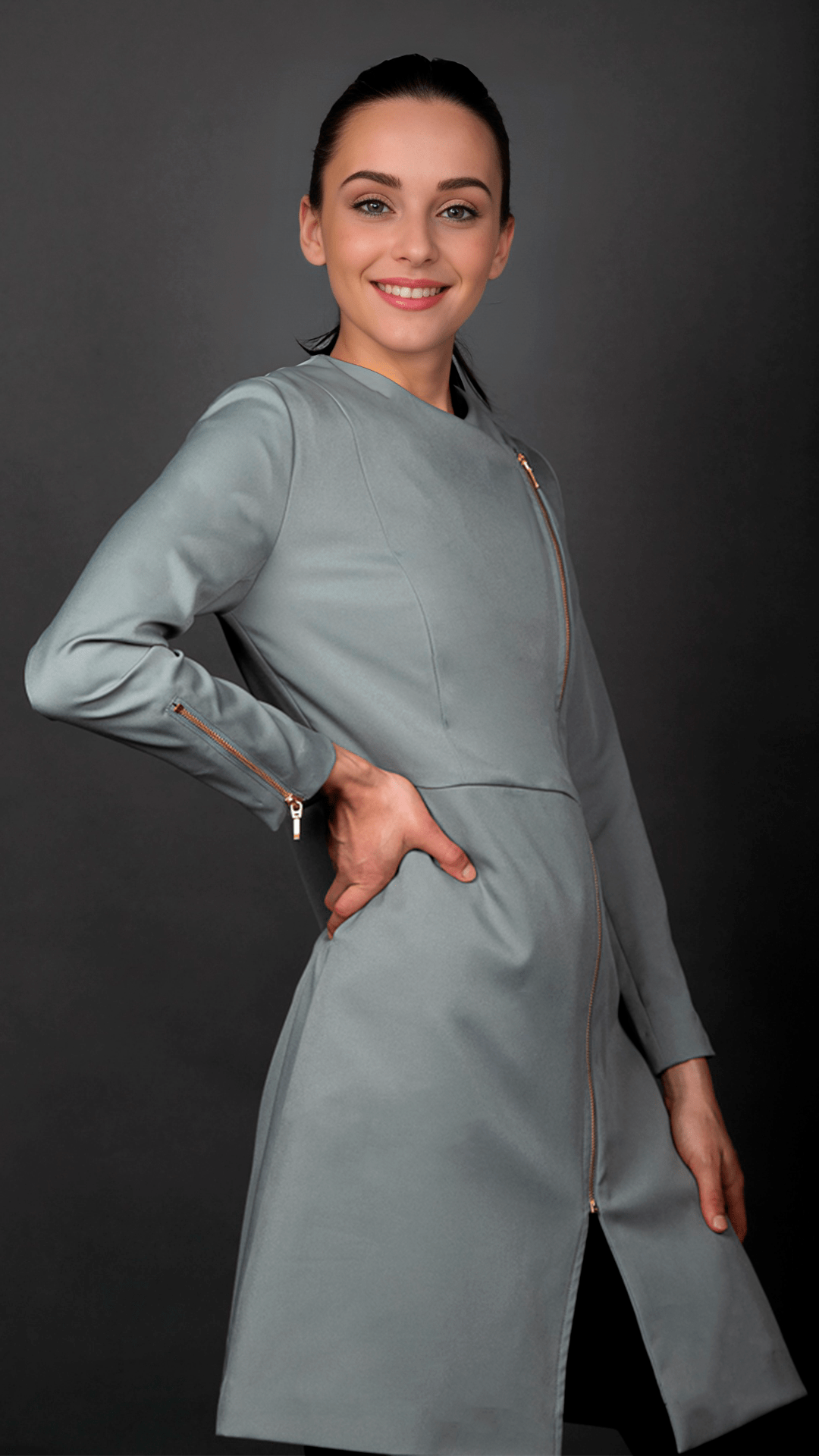 PRESTIGE DAMA COLLECTION