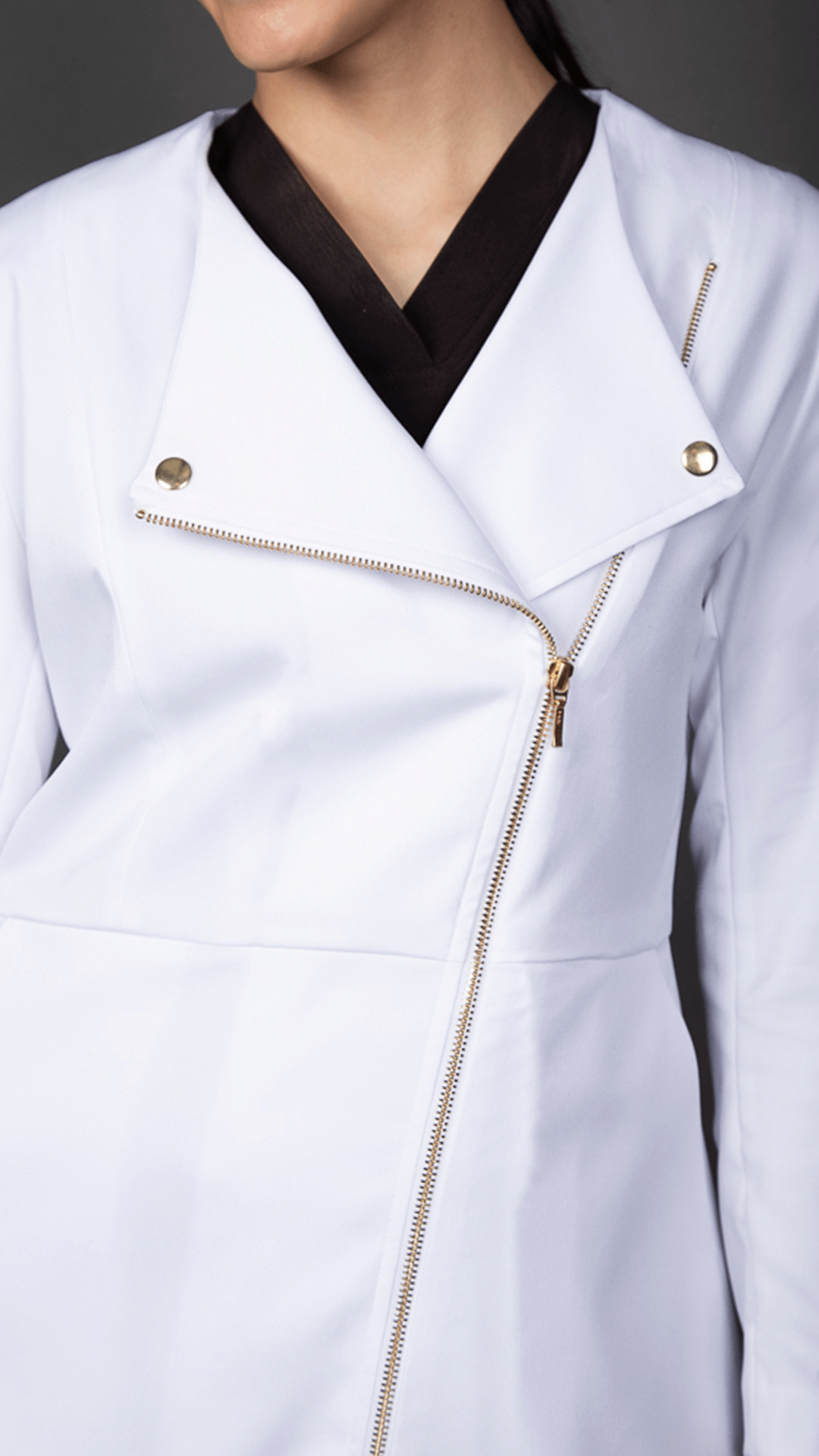 PRESTIGE DAMA COLLECTION