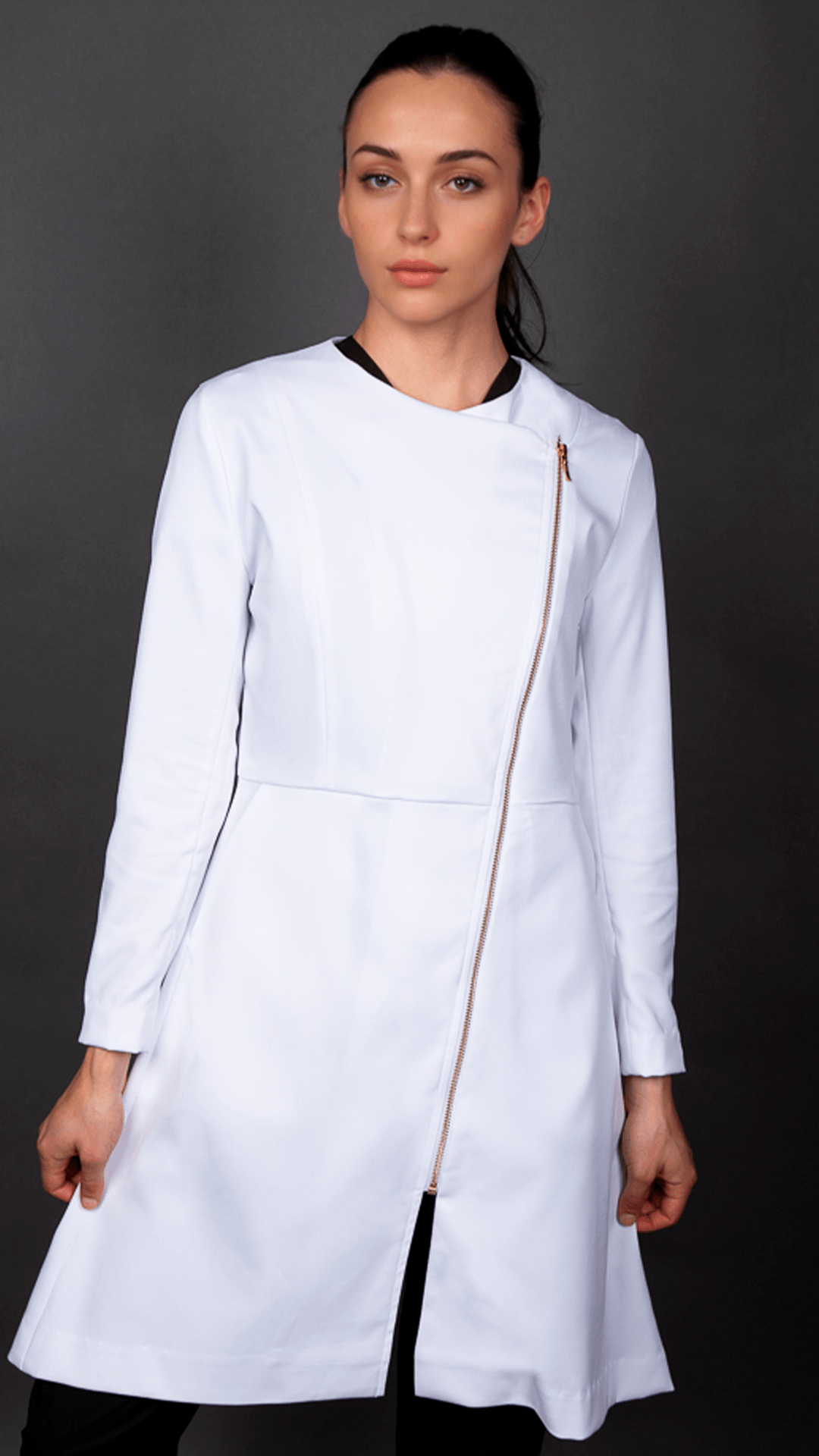 PRESTIGE DAMA COLLECTION