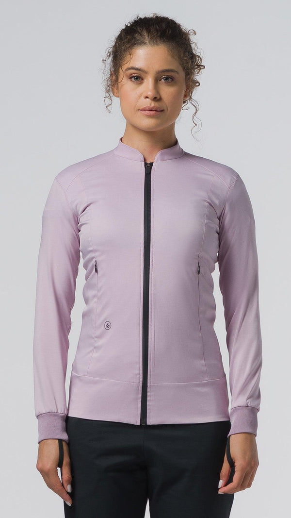 ELEMENTAL JACKET DAMA