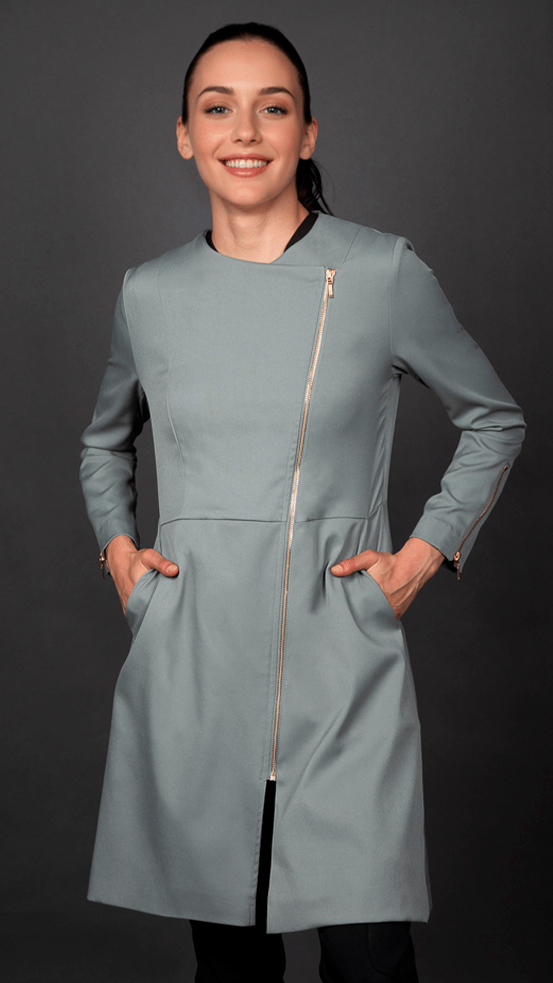 PRESTIGE DAMA COLLECTION