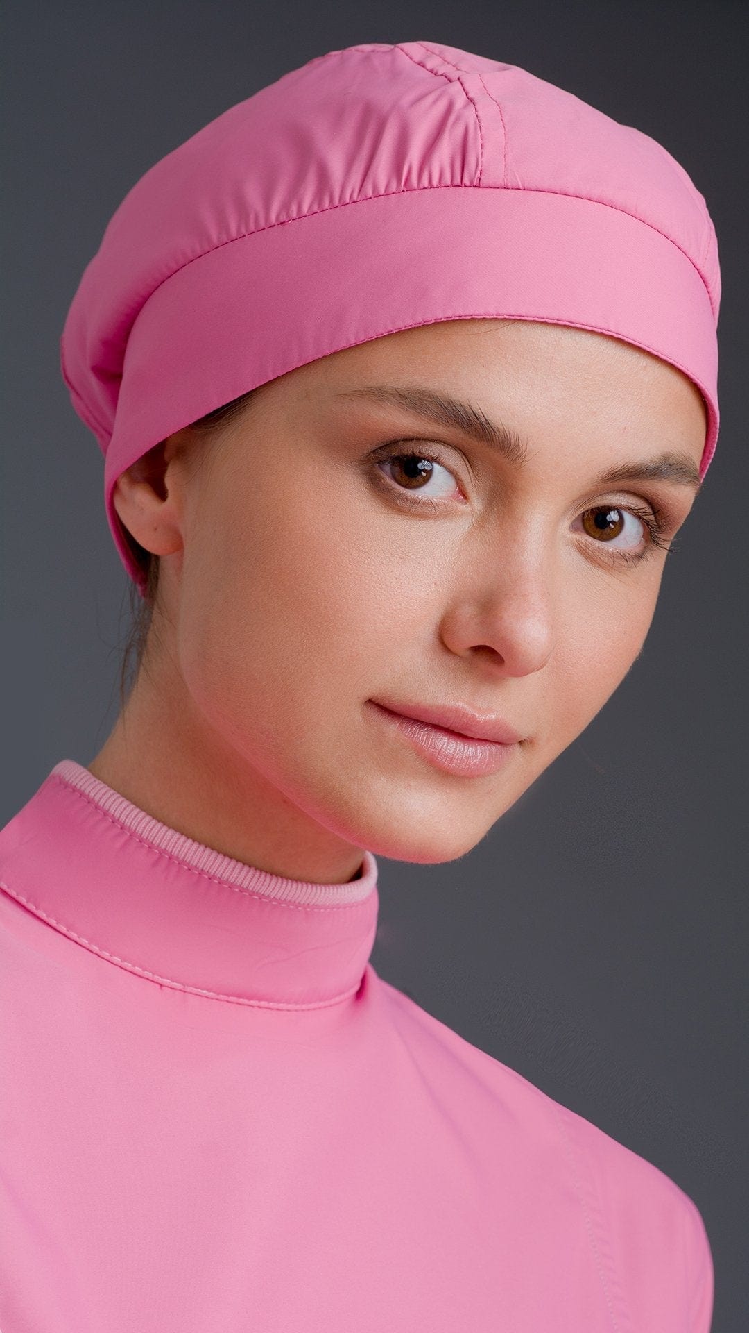 CAP PRO DAMA COLLECTION